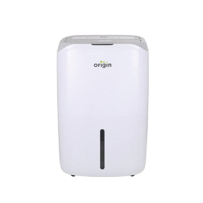 o20 - dehumidifier | Origincorp.com