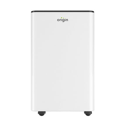 New o50 Dehumidifier | Origincorp
