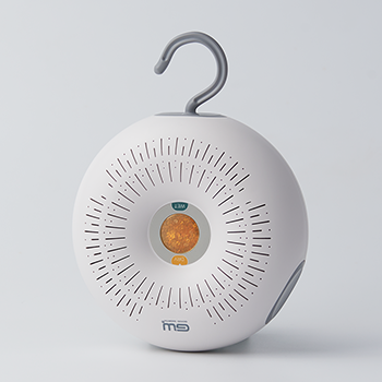 Buy Mini Dehumidifiers | Origincorp.com